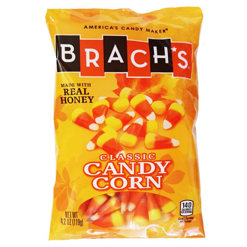 New In & Exclusive Candy, Sweets & More | Dylan's House Of Candy Malta